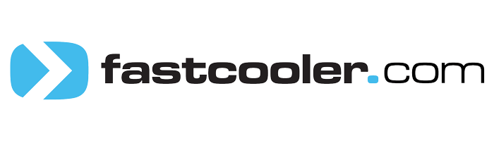 fastcooler-logo - Craig Industries Inc.
